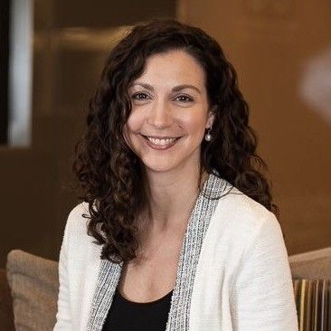 Imprint Team: Little Brown | Hachette Book Group