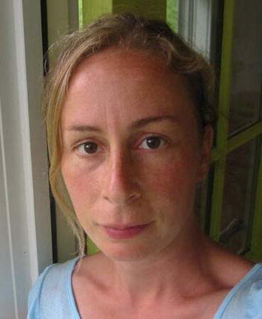 Giselle Potter | Hachette Book Group