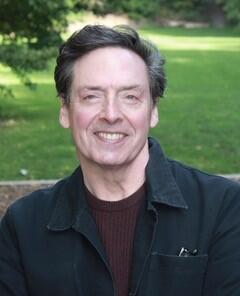 Edward Kay | Hachette Book Group