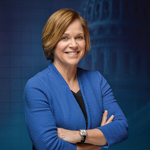 Susan Swain | Hachette Book Group