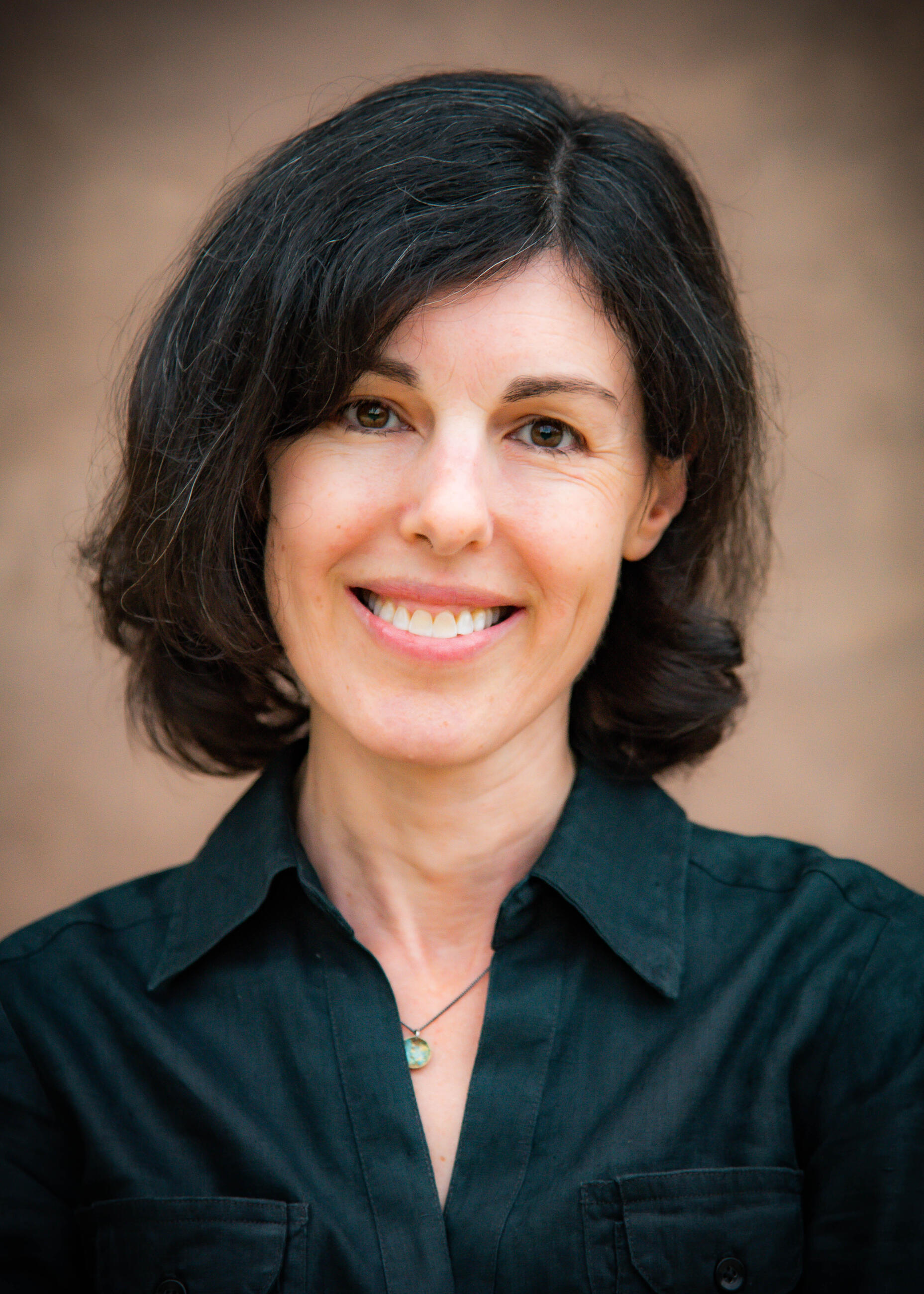 Rebecca Tuhus-Dubrow | Hachette Book Group