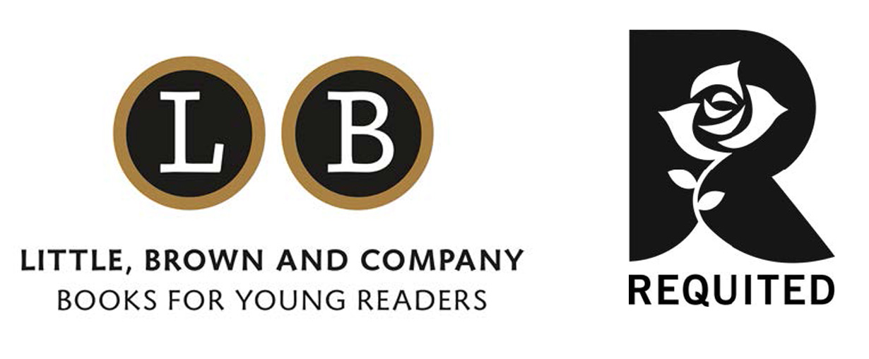 Hachette Book Group Launches New Imprint, REQUITED | Hachette Book Group