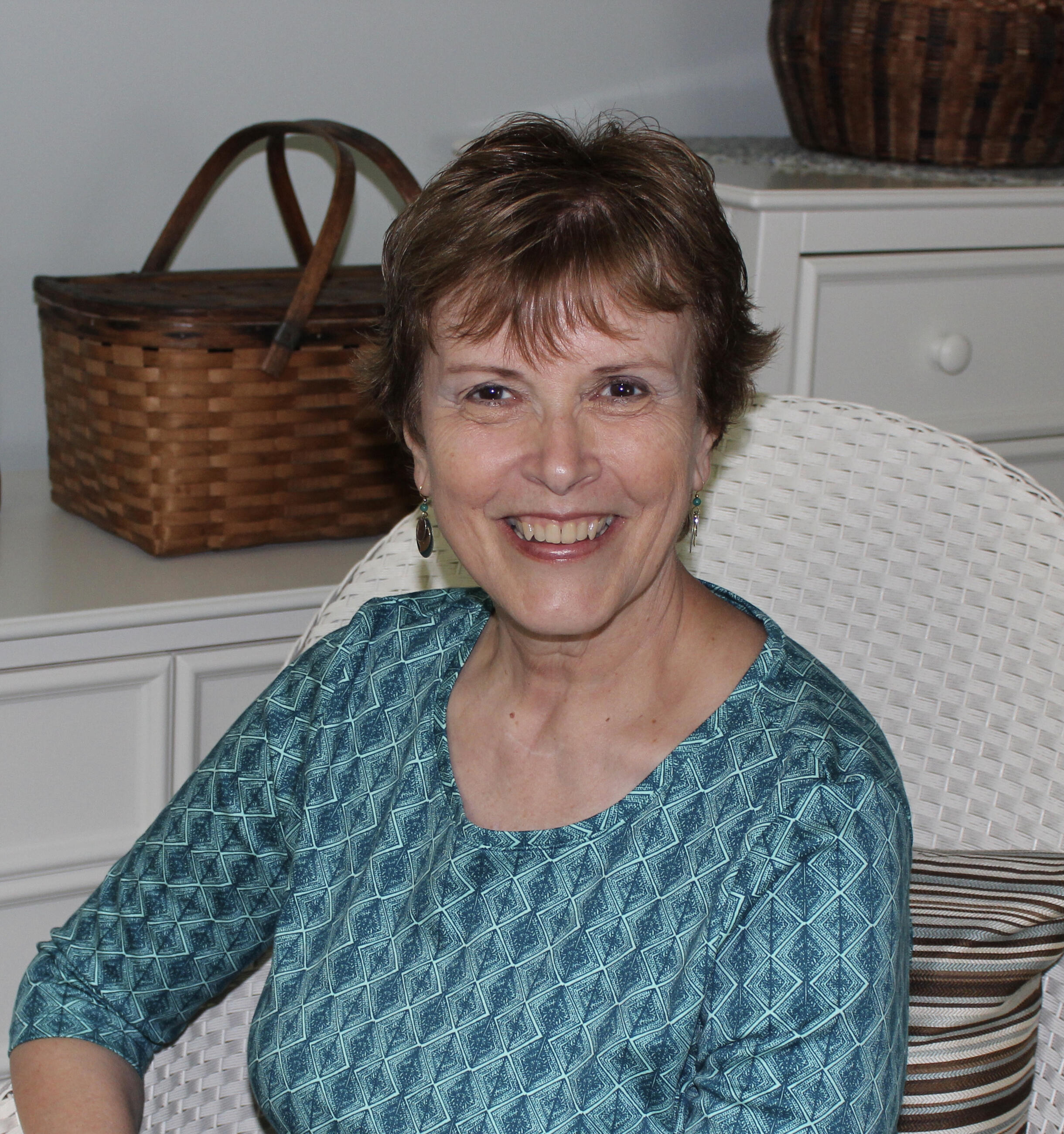 Lynn Plourde | Hachette Book Group