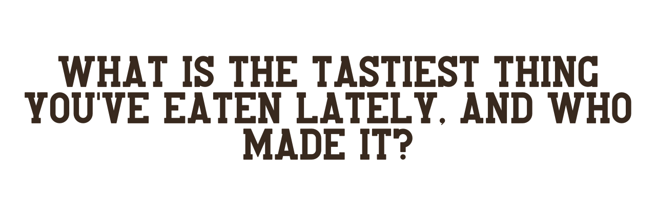 Open Book Interview: Alice Franklin | Hachette Book Group