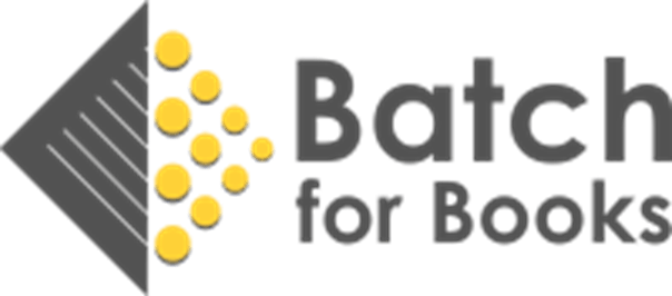 Batch for Books Announces Partnerships with Hachette Book Group ...