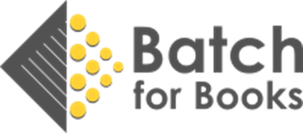 Batch for Books Announces Partnerships with Hachette Book Group ...
