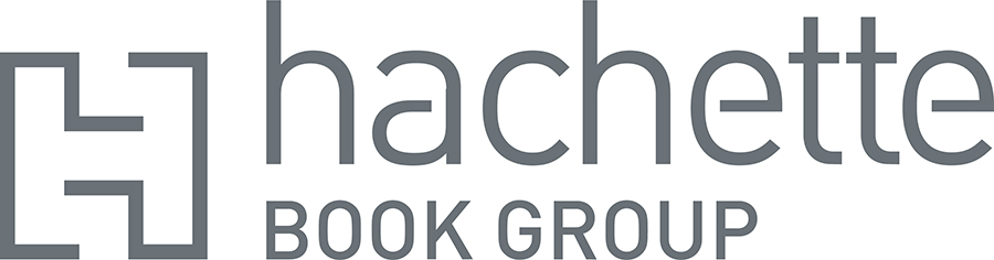 Hachette Book Group In the News | Hachette Book Group