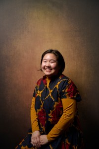 Imprint Team: Little Brown | Hachette Book Group
