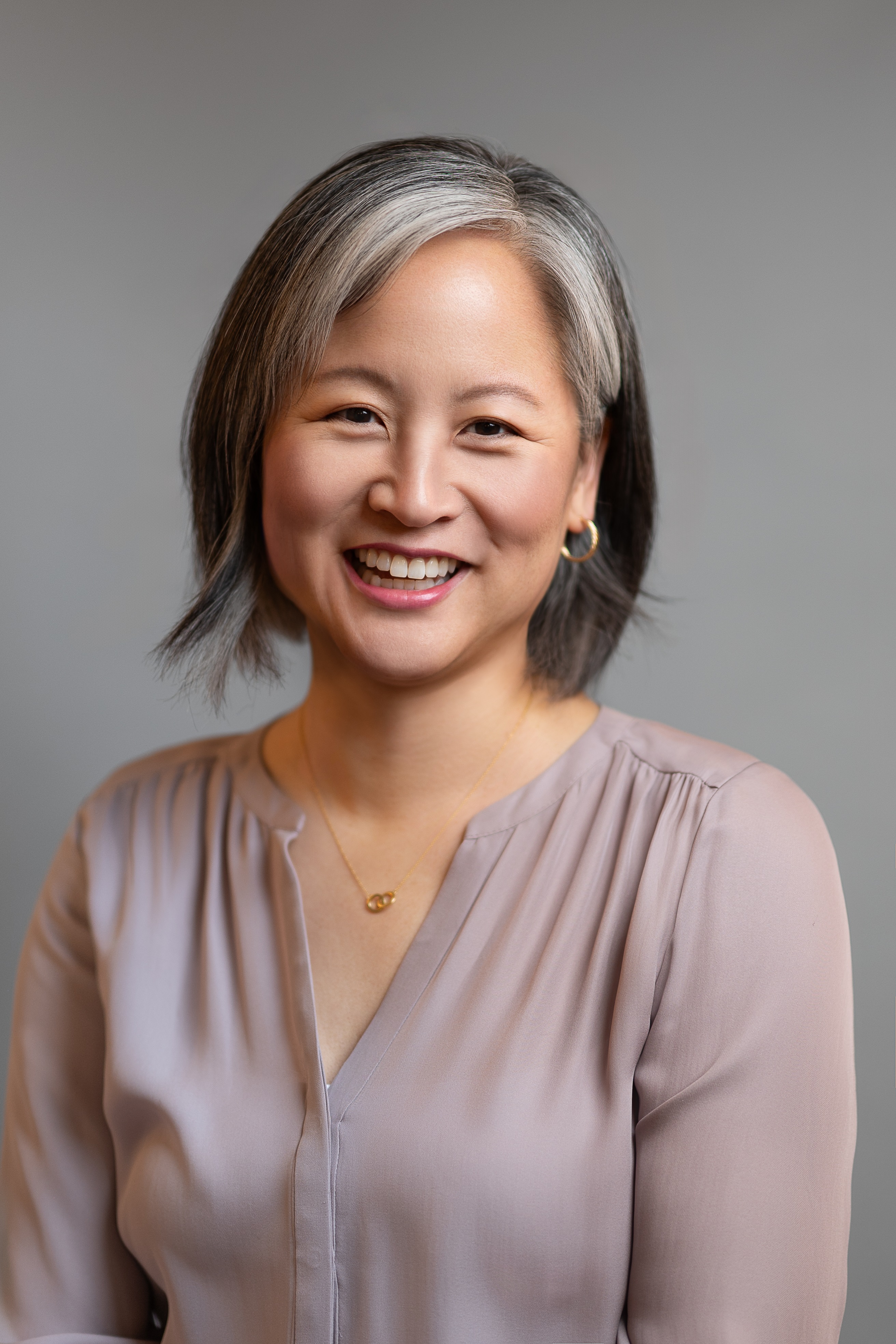 Imprint Team: Little Brown | Hachette Book Group