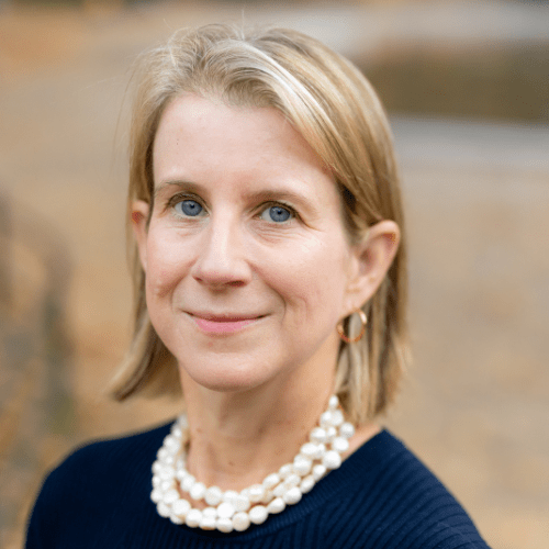 Basic Books Group Teams Page | Hachette Book Group