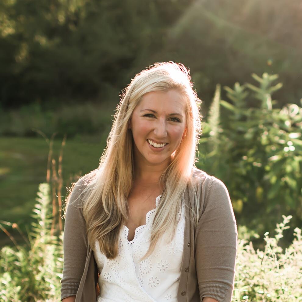 Kim Howard | Hachette Book Group