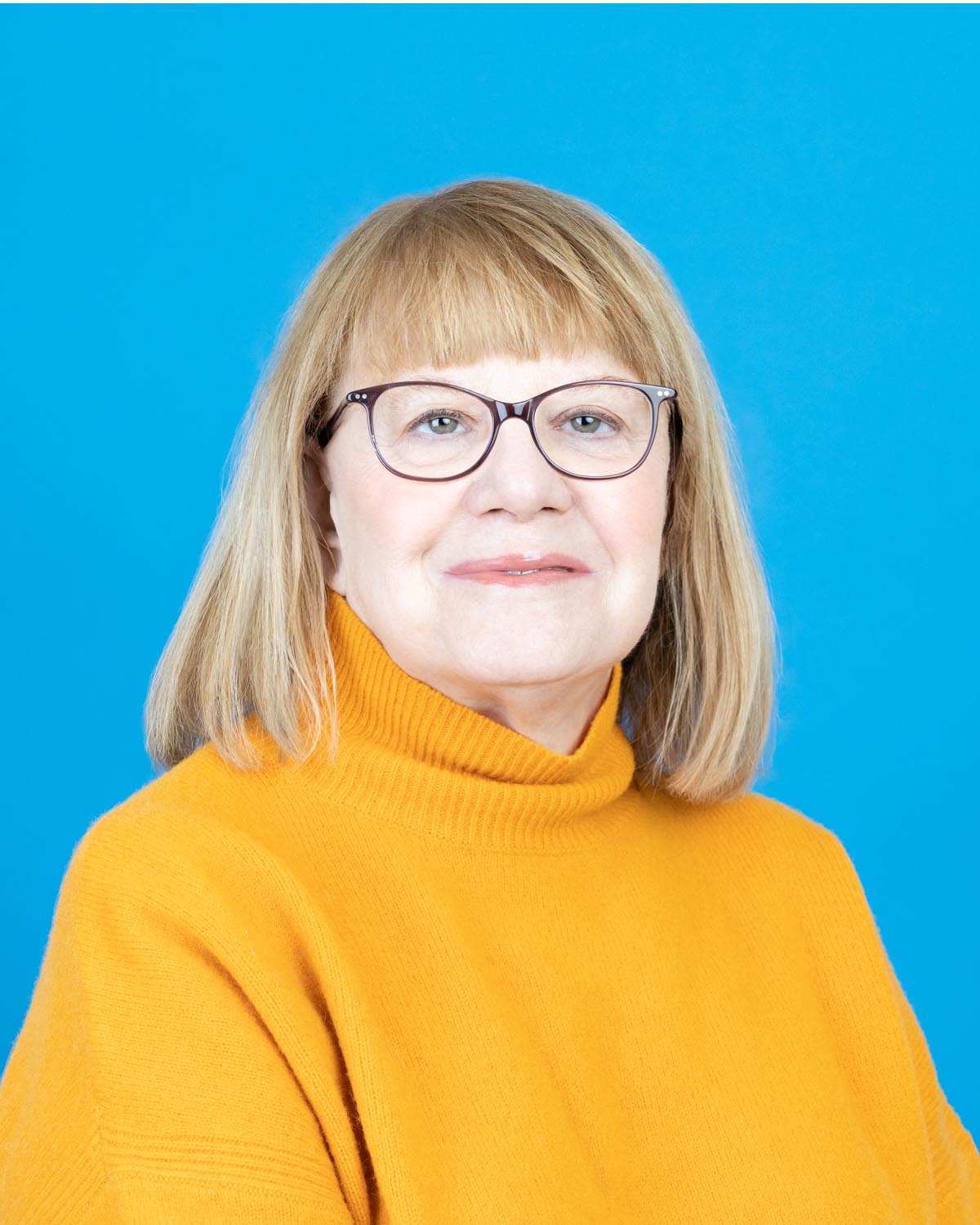 Meet Union Square & Co. | Hachette Book Group