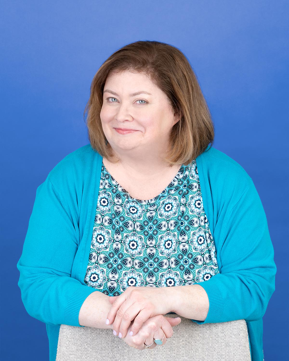 Meet Union Square Co Hachette Book Group