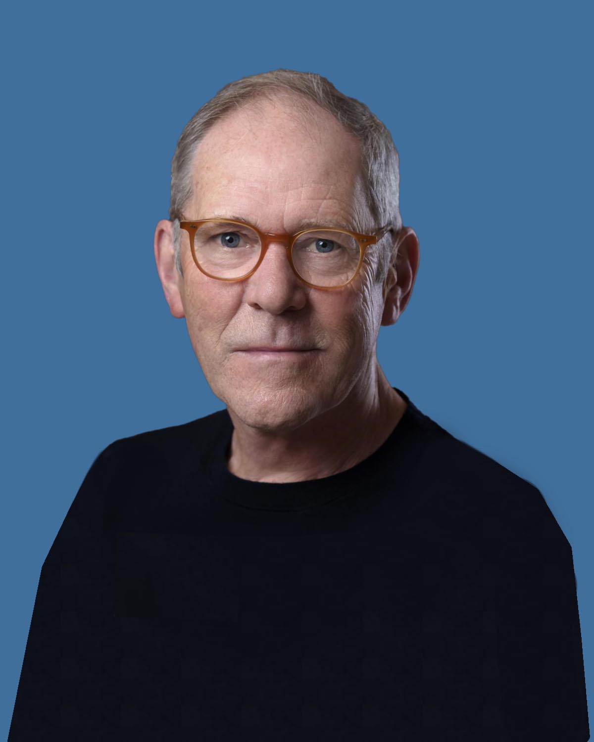 Meet Union Square & Co. | Hachette Book Group