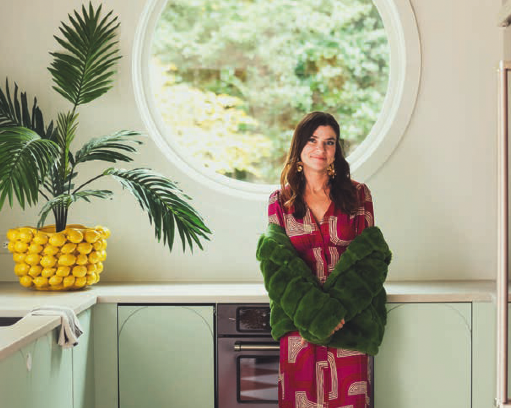 5 Ways to Refresh Your Space This Spring | Hachette Book Group