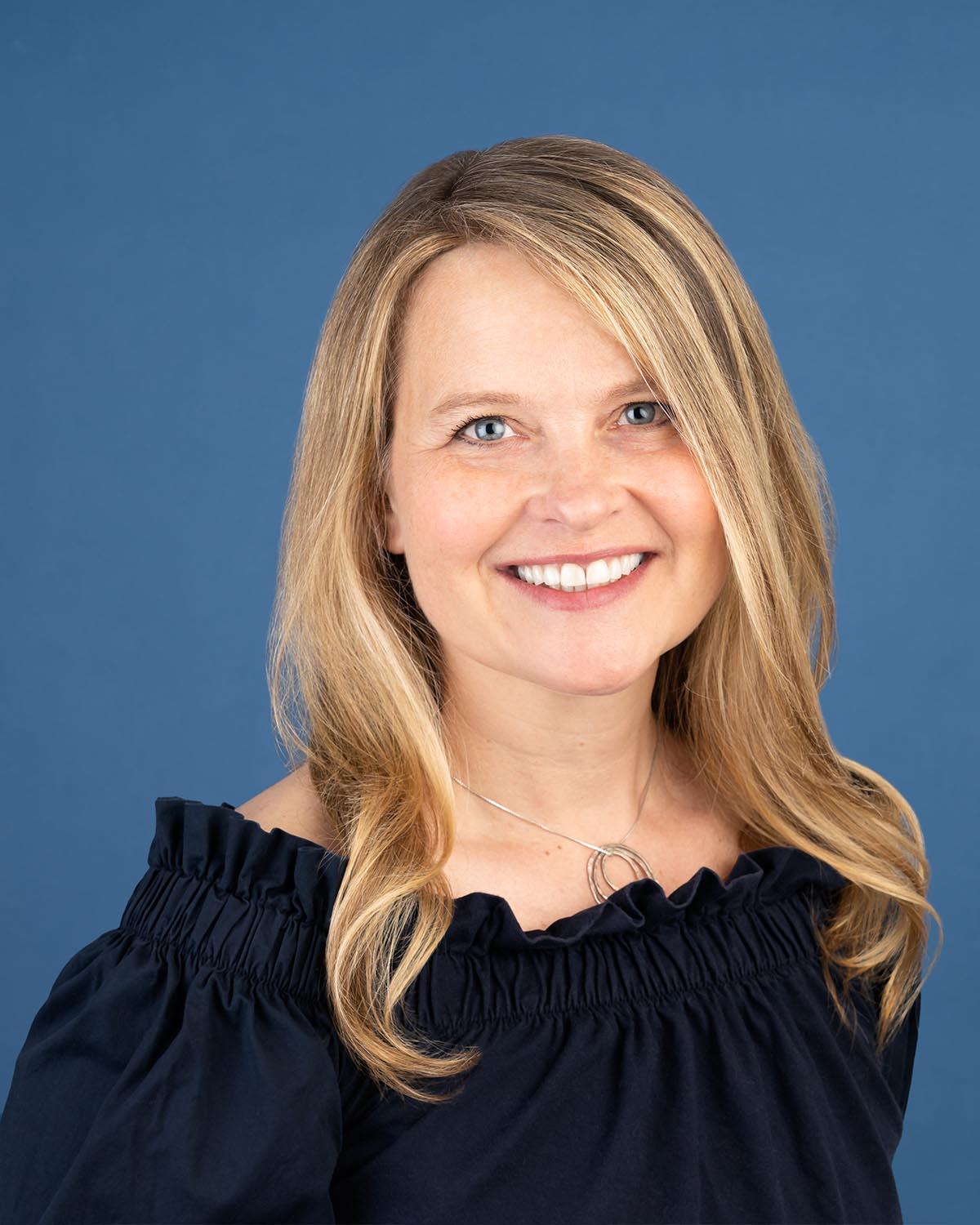 Meet Union Square & Co. | Hachette Book Group