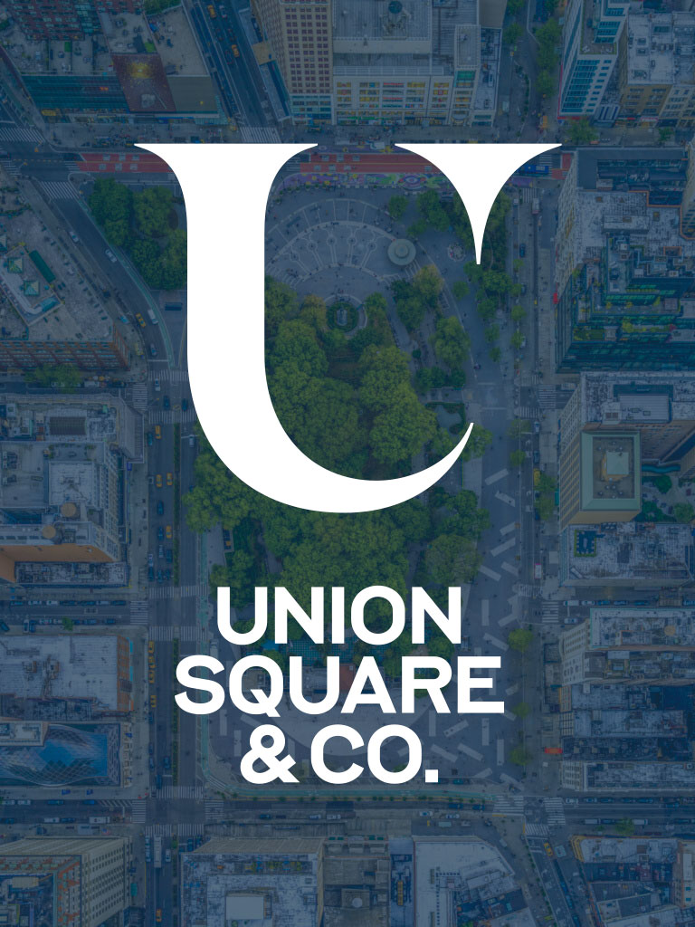 About Union Square & Co. | Hachette Book Group
