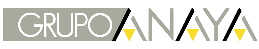 Hachette Book Group to sell and distribute Spanish language titles from ...