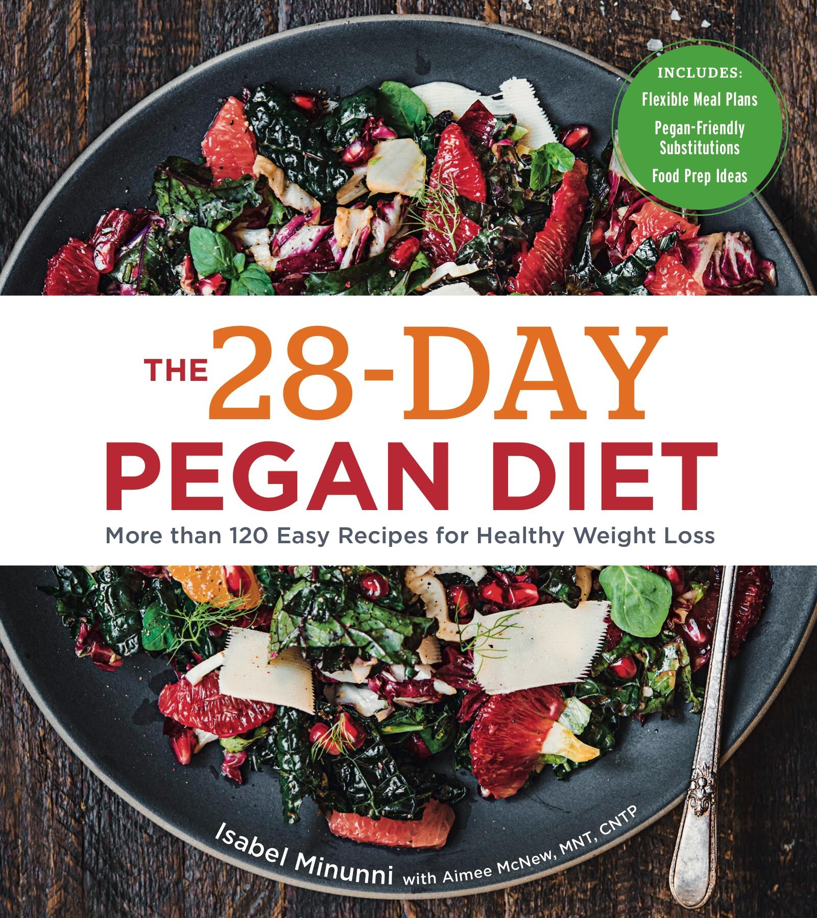 Food: What the Heck Should I Cook? by Dr. Mark Hyman, MD | Hachette ...