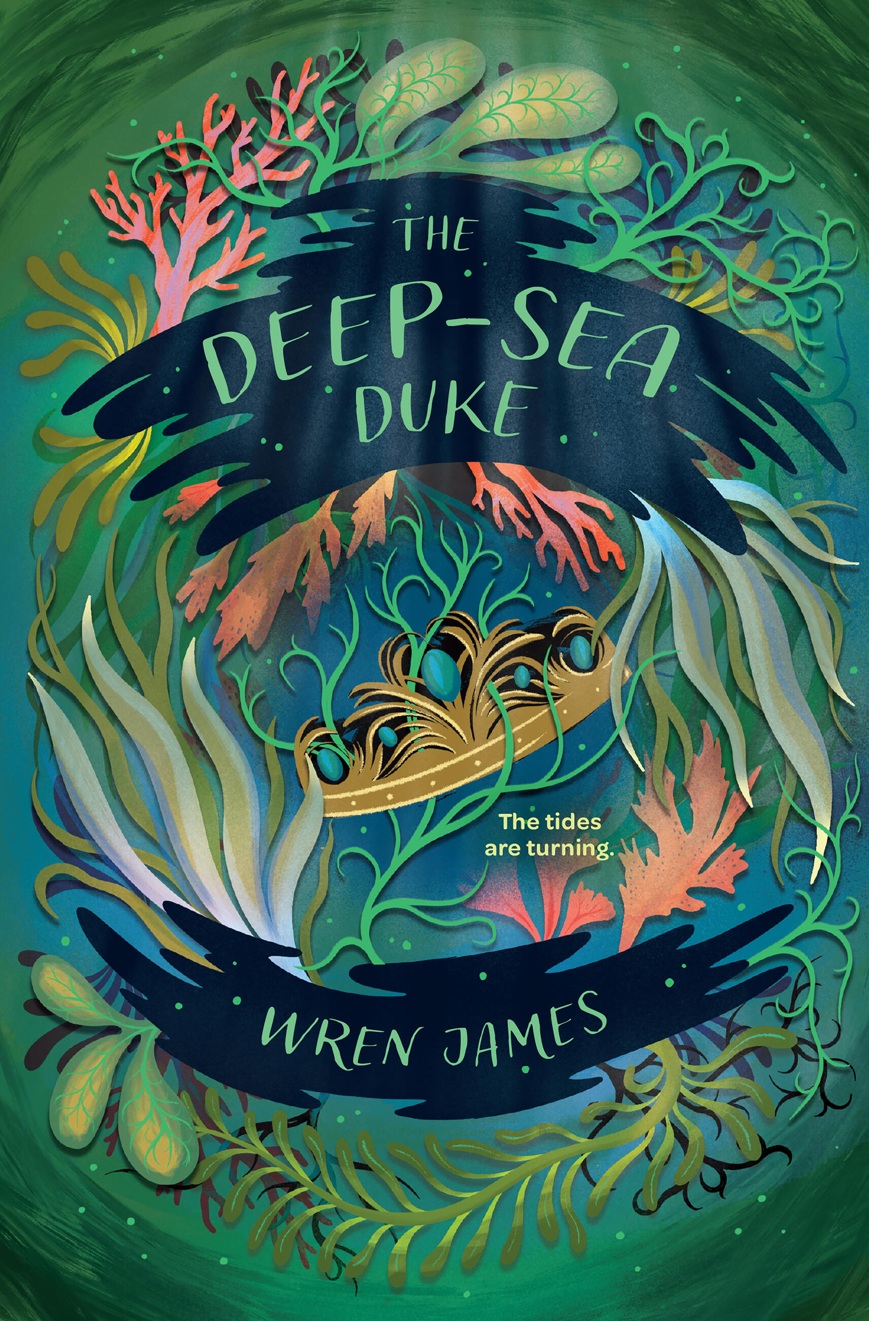 Everyone Can Be a Reader (Teen Sci Fi/Fantasy) | Hachette Book Group