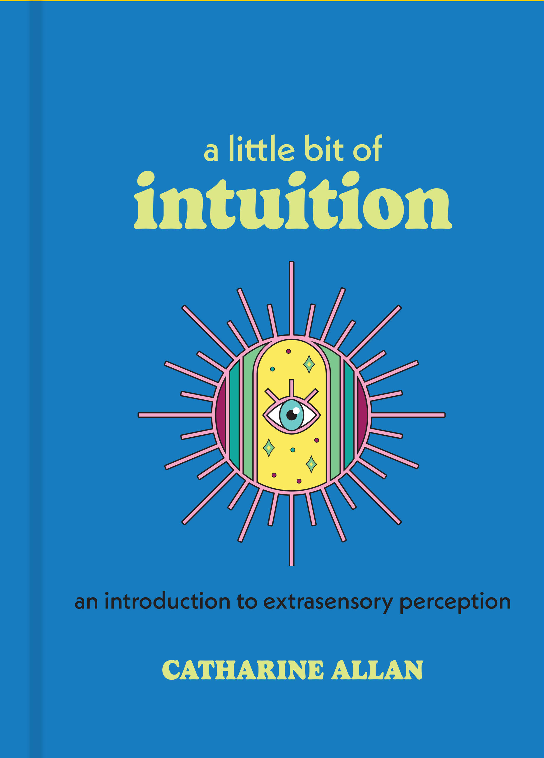 Little Bit Series | Hachette Book Group