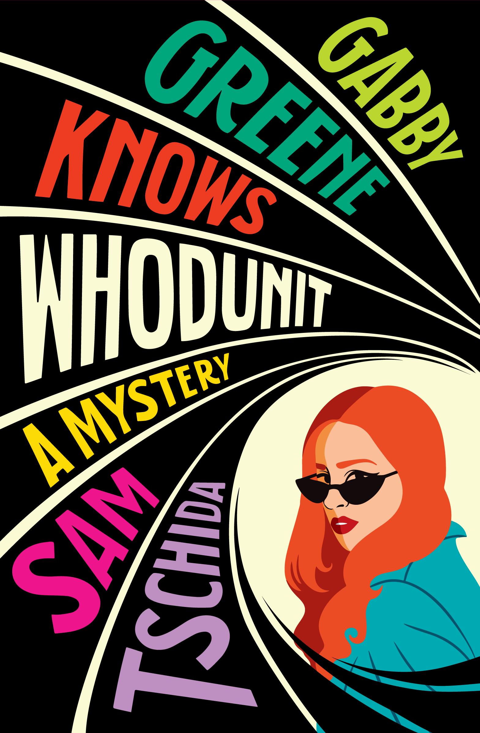 Hachette Book Group