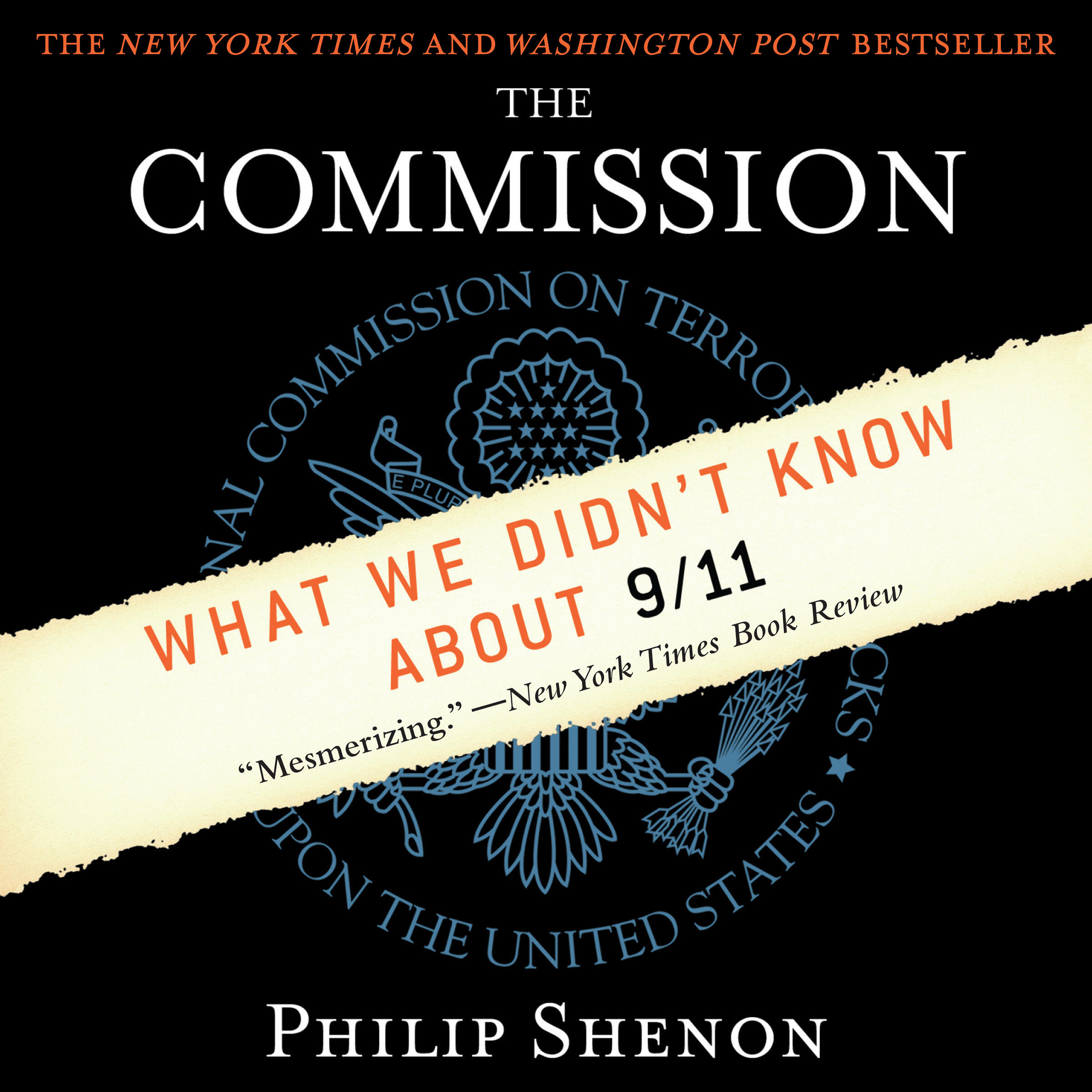 The Conspiracy to End America by Stuart Stevens | Hachette Book Group