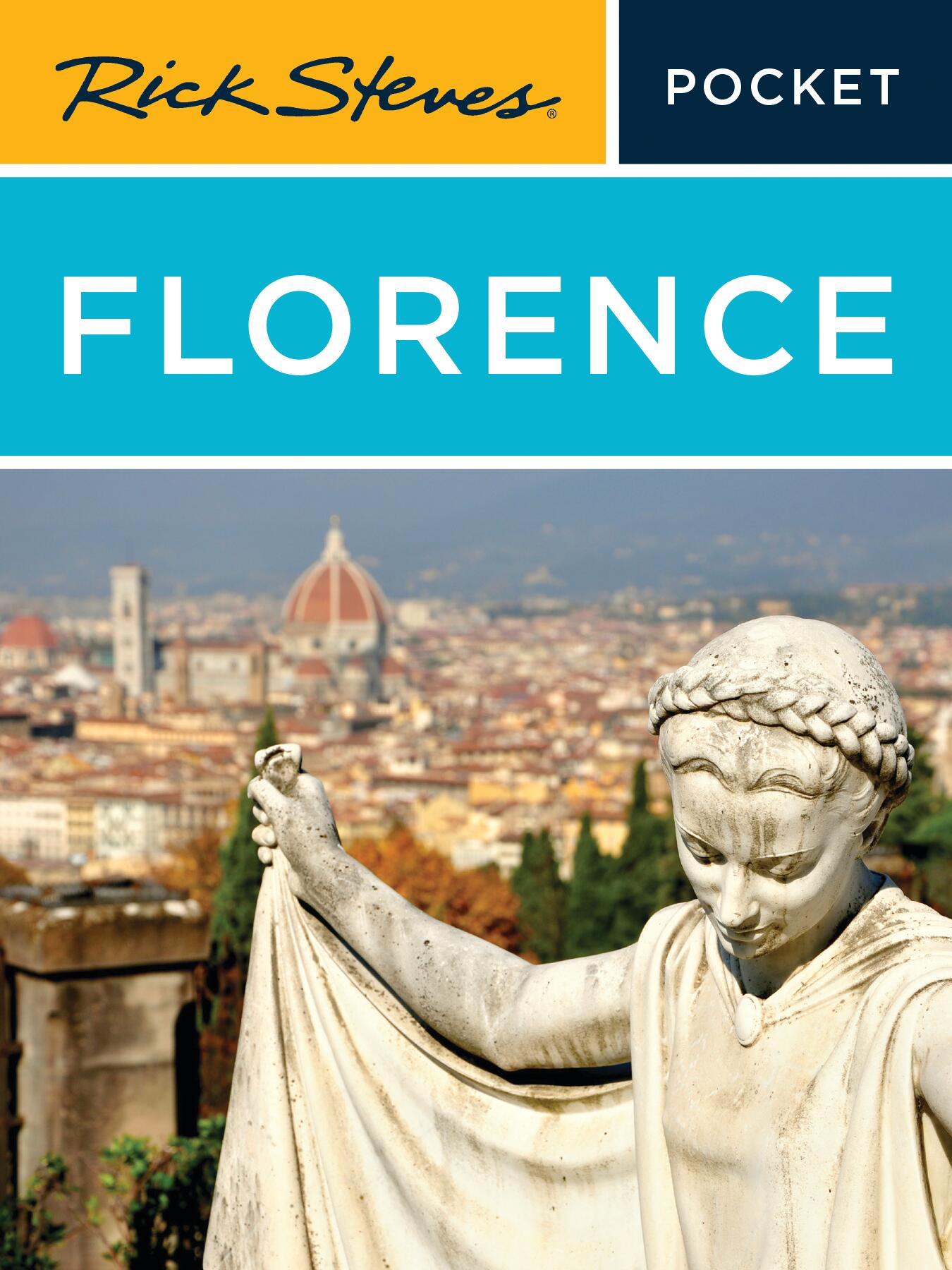 Rick Steves Travel Guide | Hachette Book Group