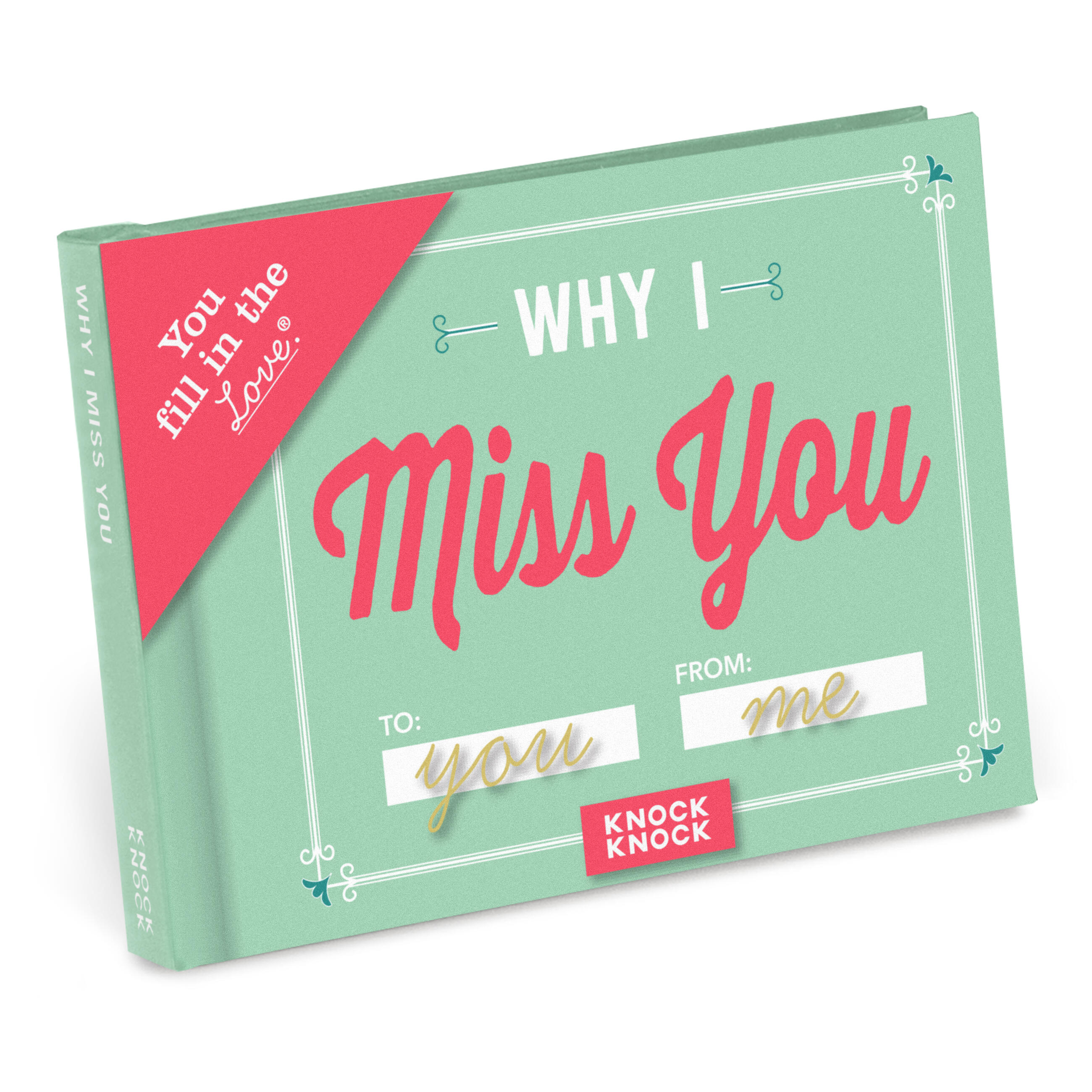 Fill in the Love Books | Hachette Book Group