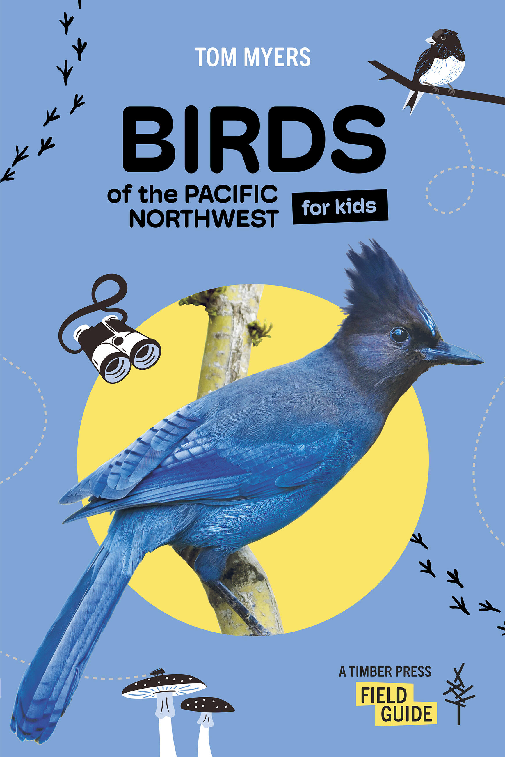 Timber Press Homepage | Hachette Book Group