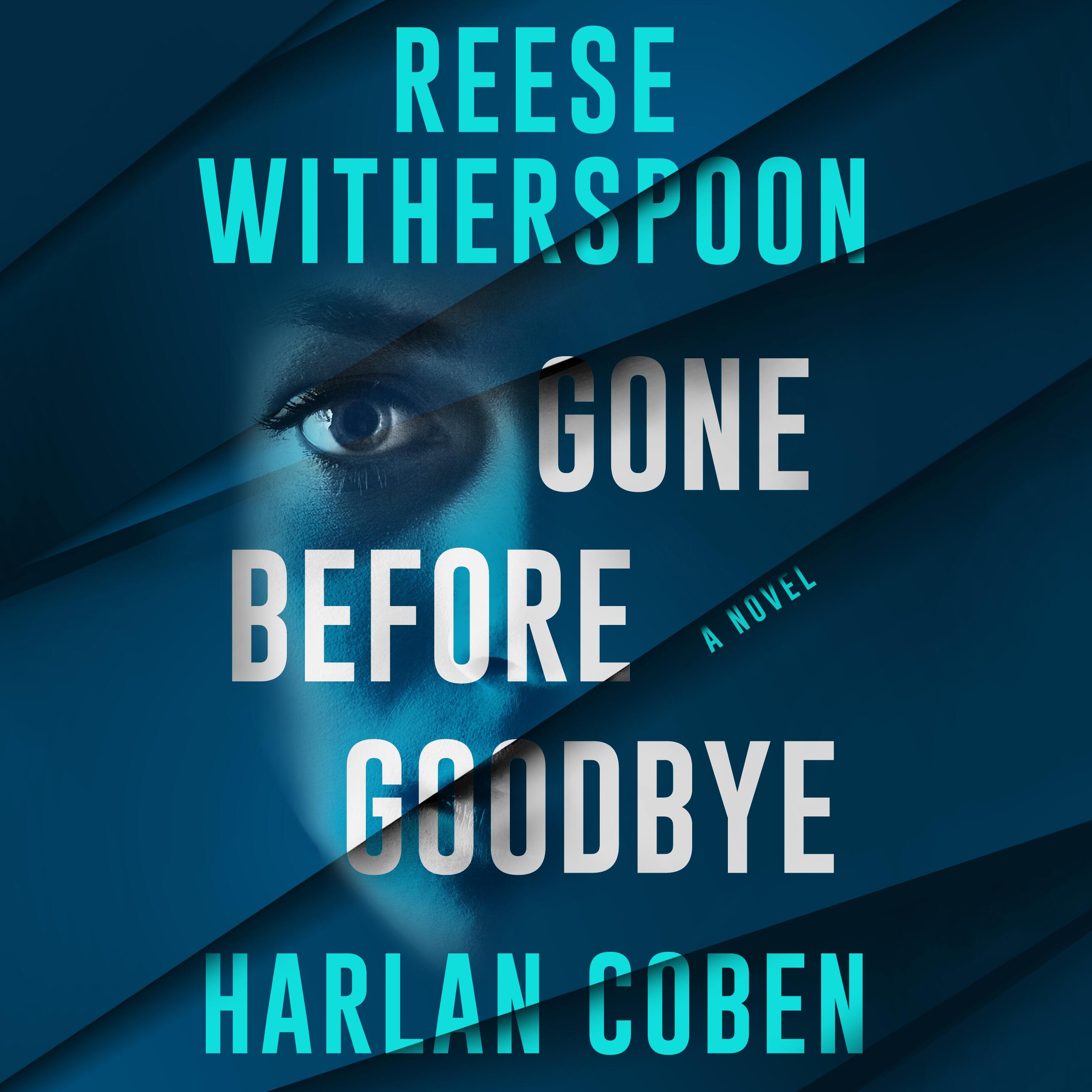 Gone Before Goodbye by Harlan Coben | Hachette Book Group