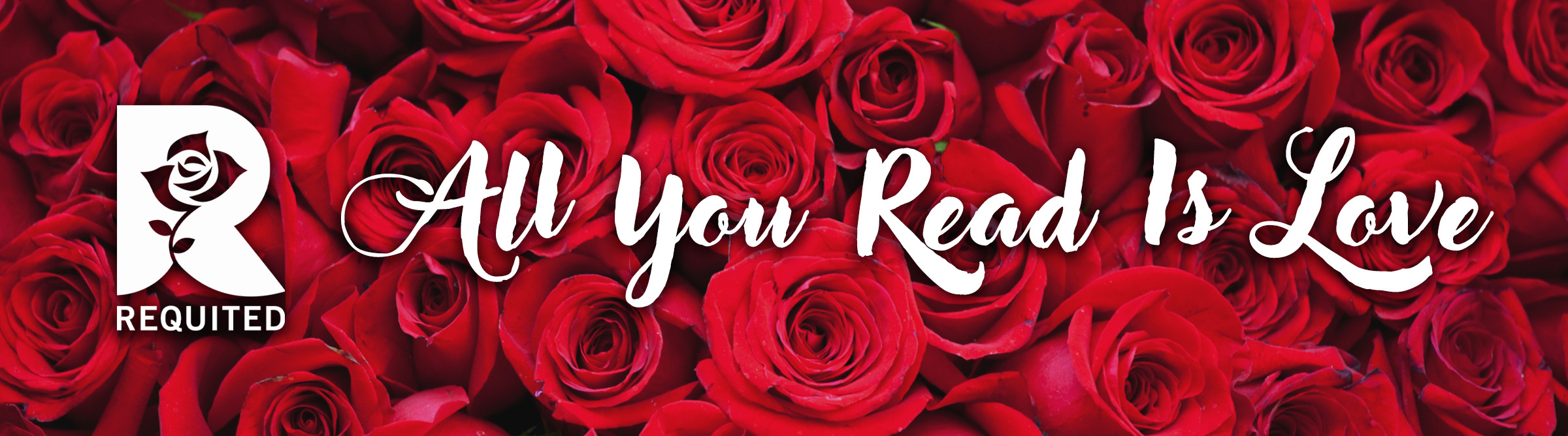 Requited – Home | Hachette Book Group