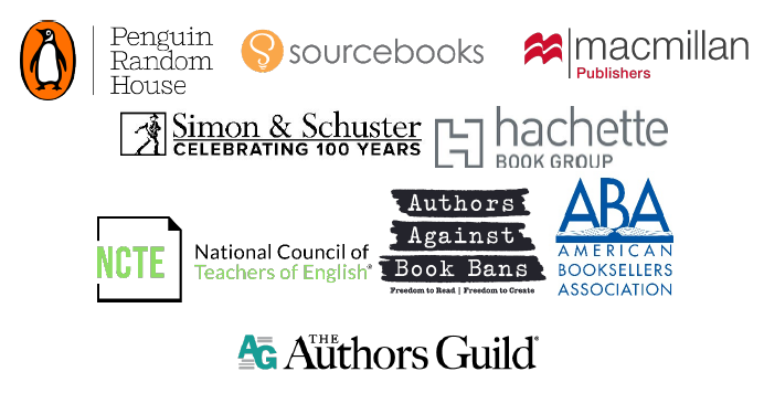 Signed Letter Supporting Rhode Island Freedom to Read Act | Hachette ...