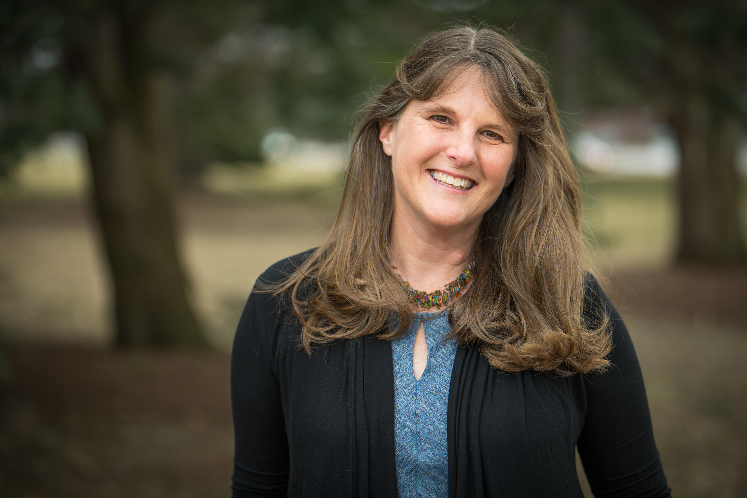 Kate Messner | Hachette Book Group
