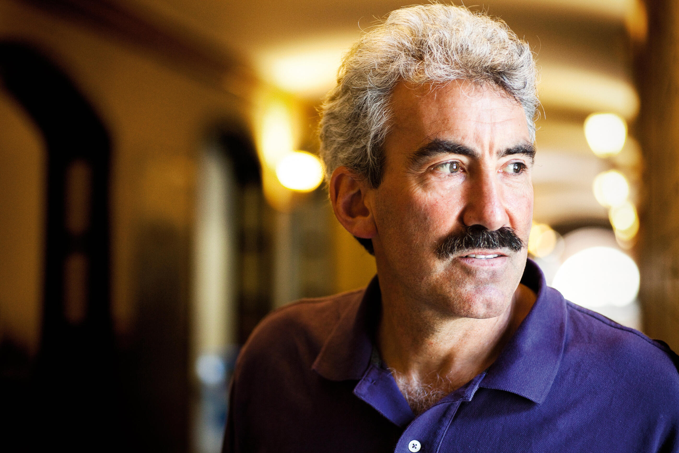 George Loewenstein | Hachette Book Group