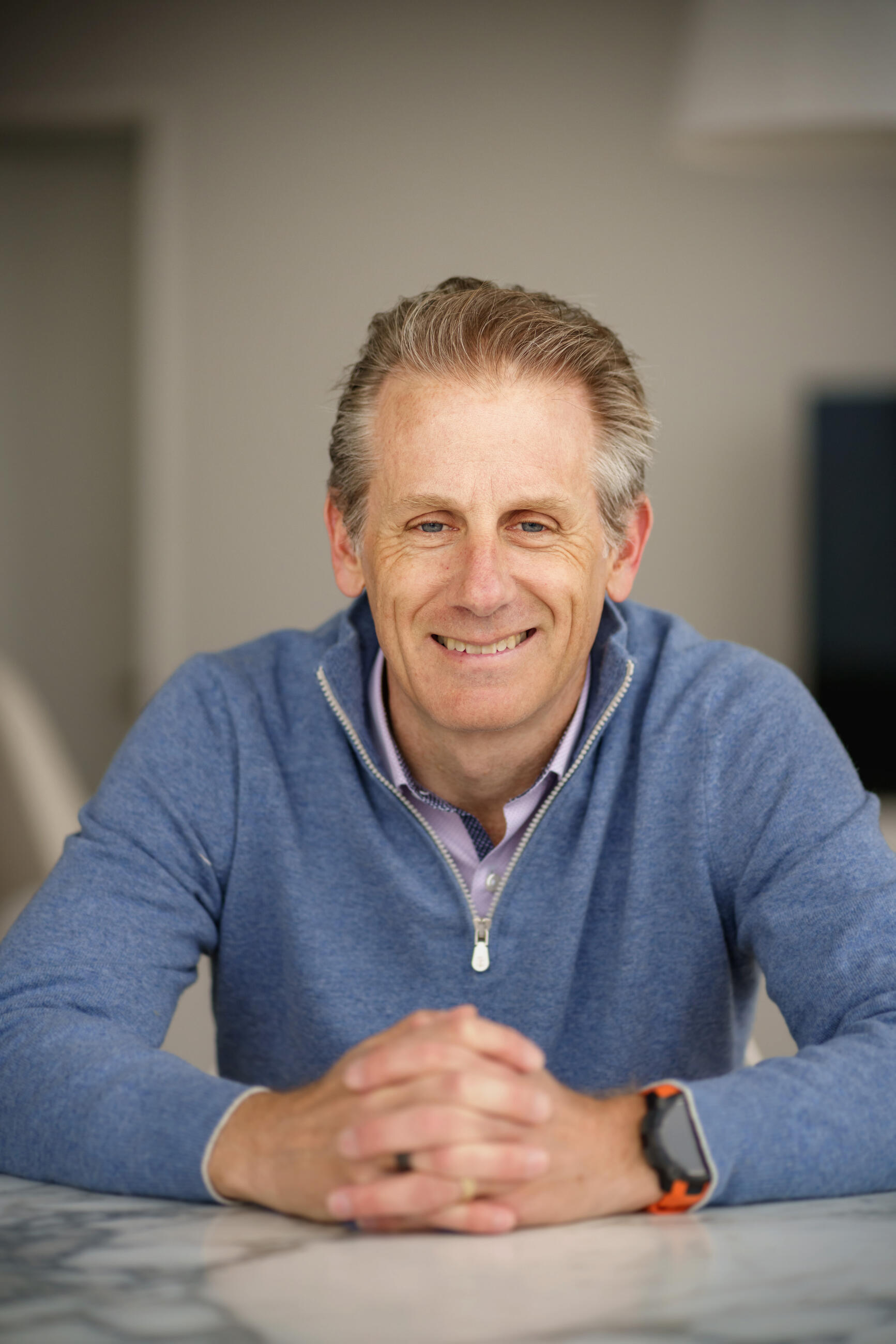 Nelson P. Repenning | Hachette Book Group