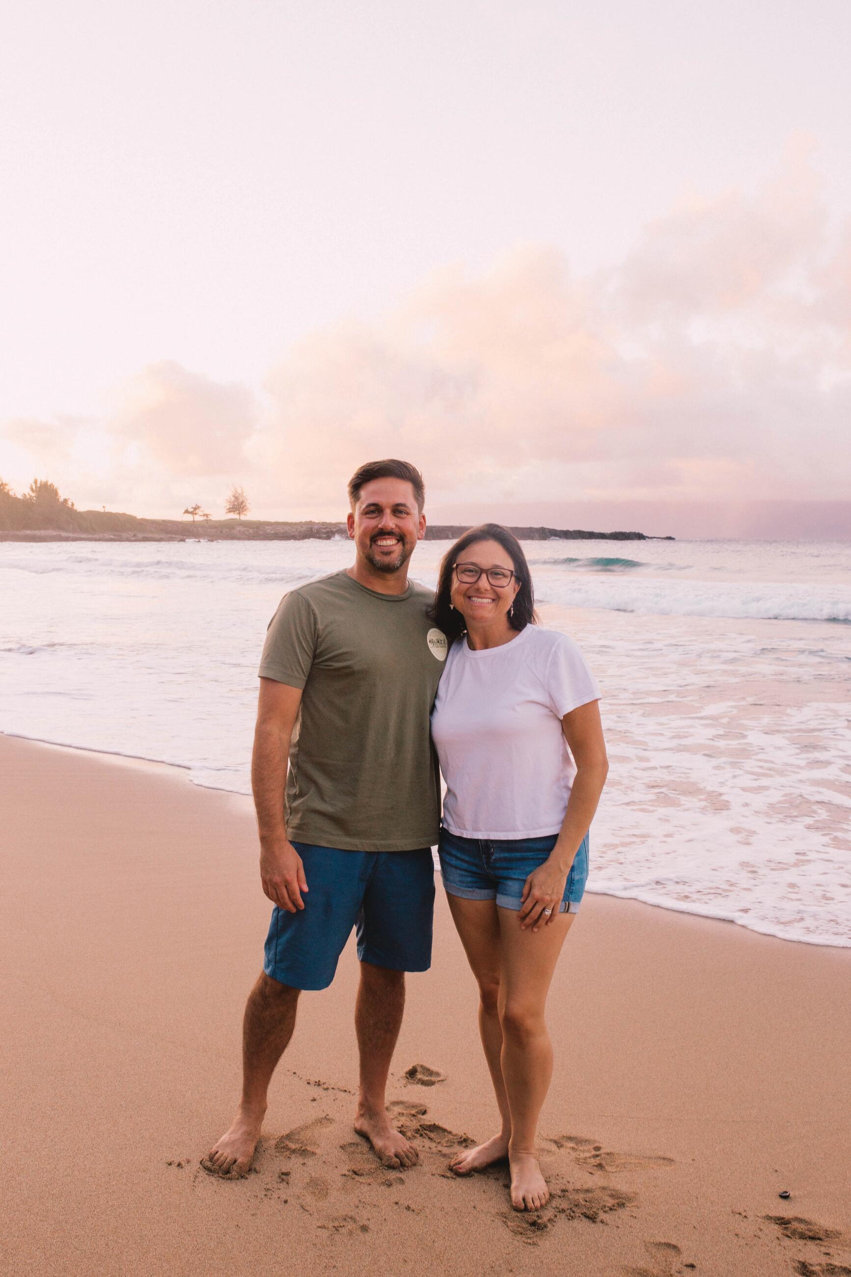 Jameson Reeder | Hachette Book Group