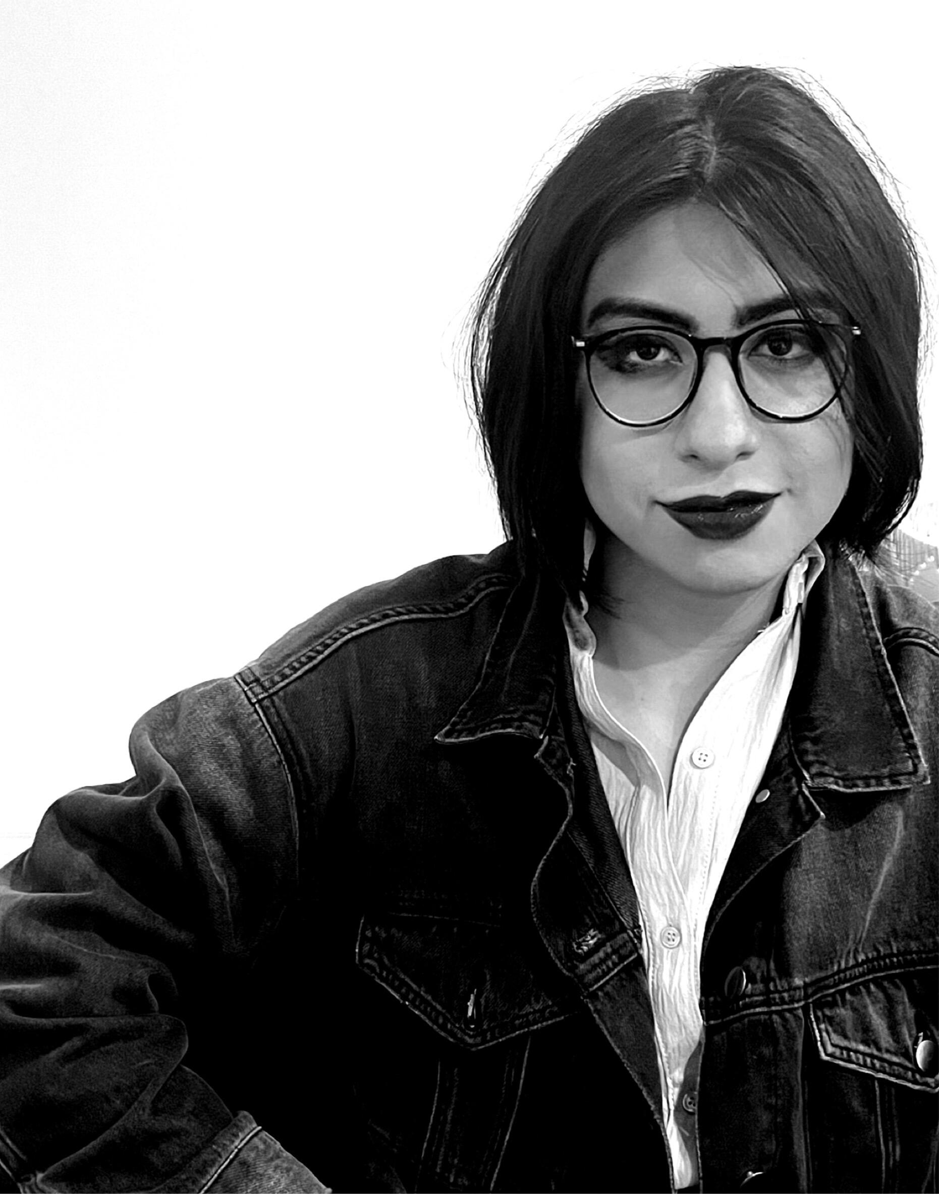 A. M. Sosa | Hachette Book Group