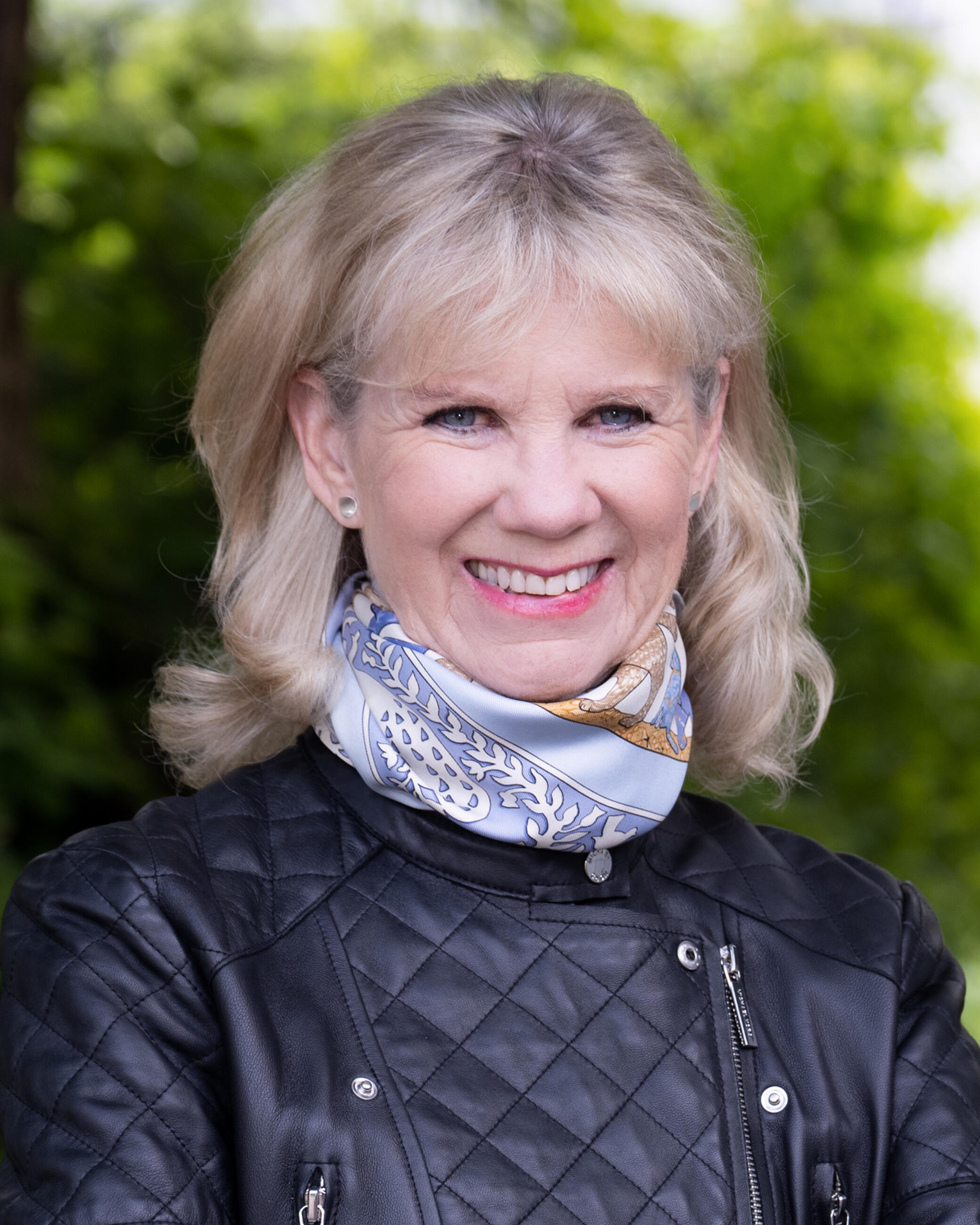 Kerry Hannon | Hachette Book Group