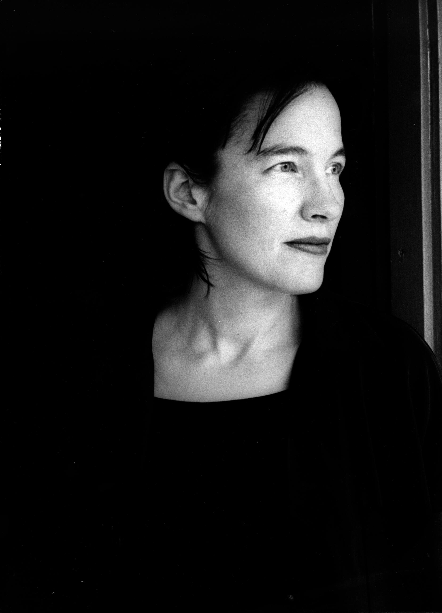 Alice Sebold | Hachette Book Group