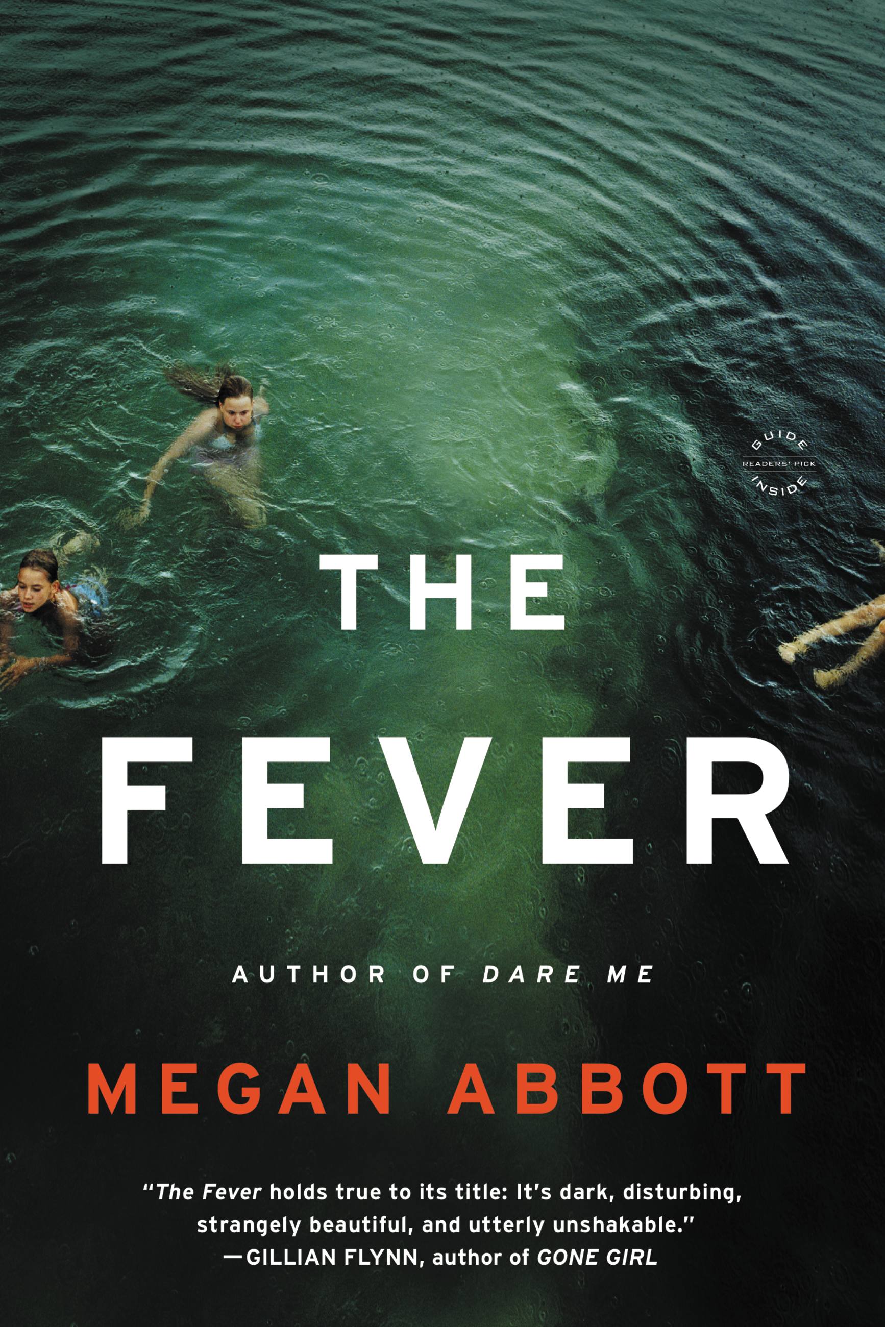 Megan Abbott | Hachette Book Group