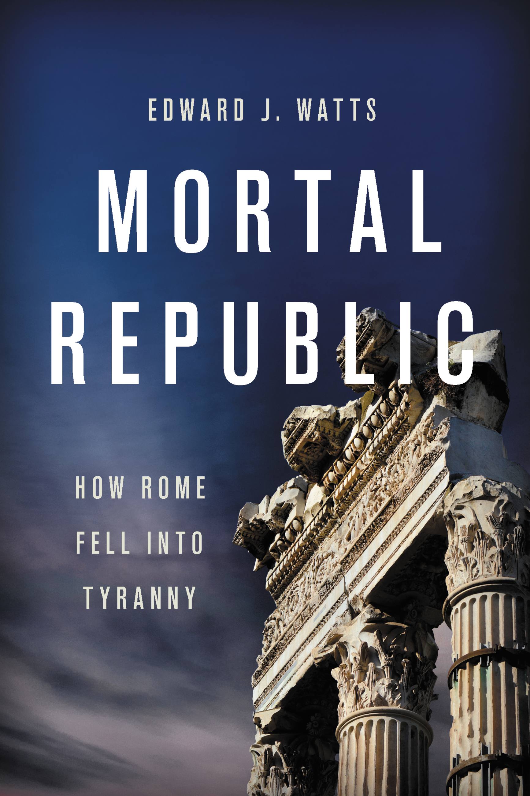 10 Books About the Roman Empire | Hachette Book Group