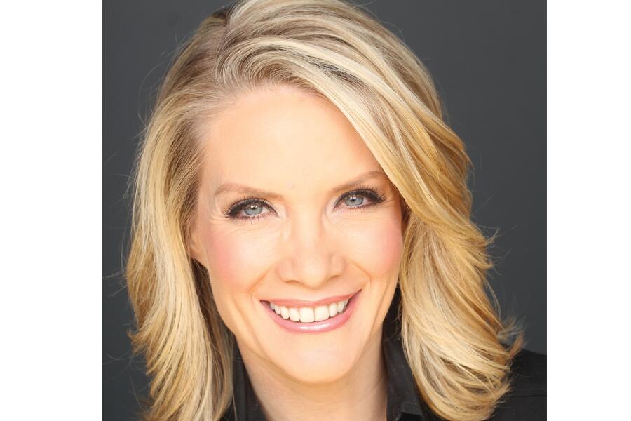 Dana Canedy | Hachette Book Group