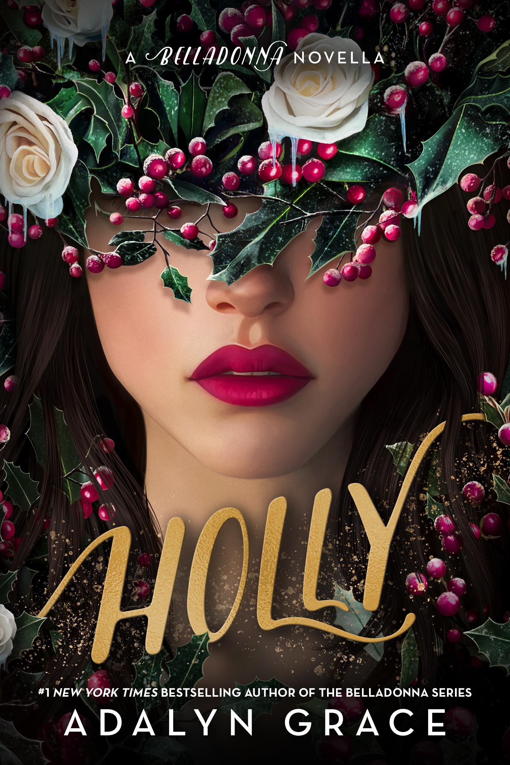 Young Adult Books | Good Books for Teens & Young Adults | Hachette Book ...