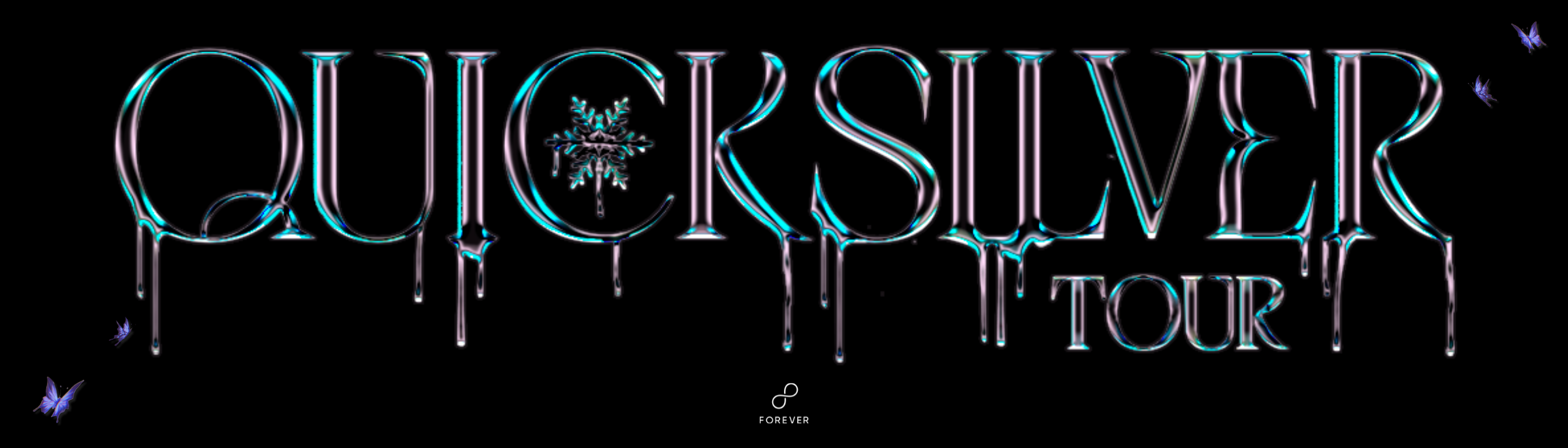 Celebrating Quicksilver with Callie Hart! | Hachette Book Group