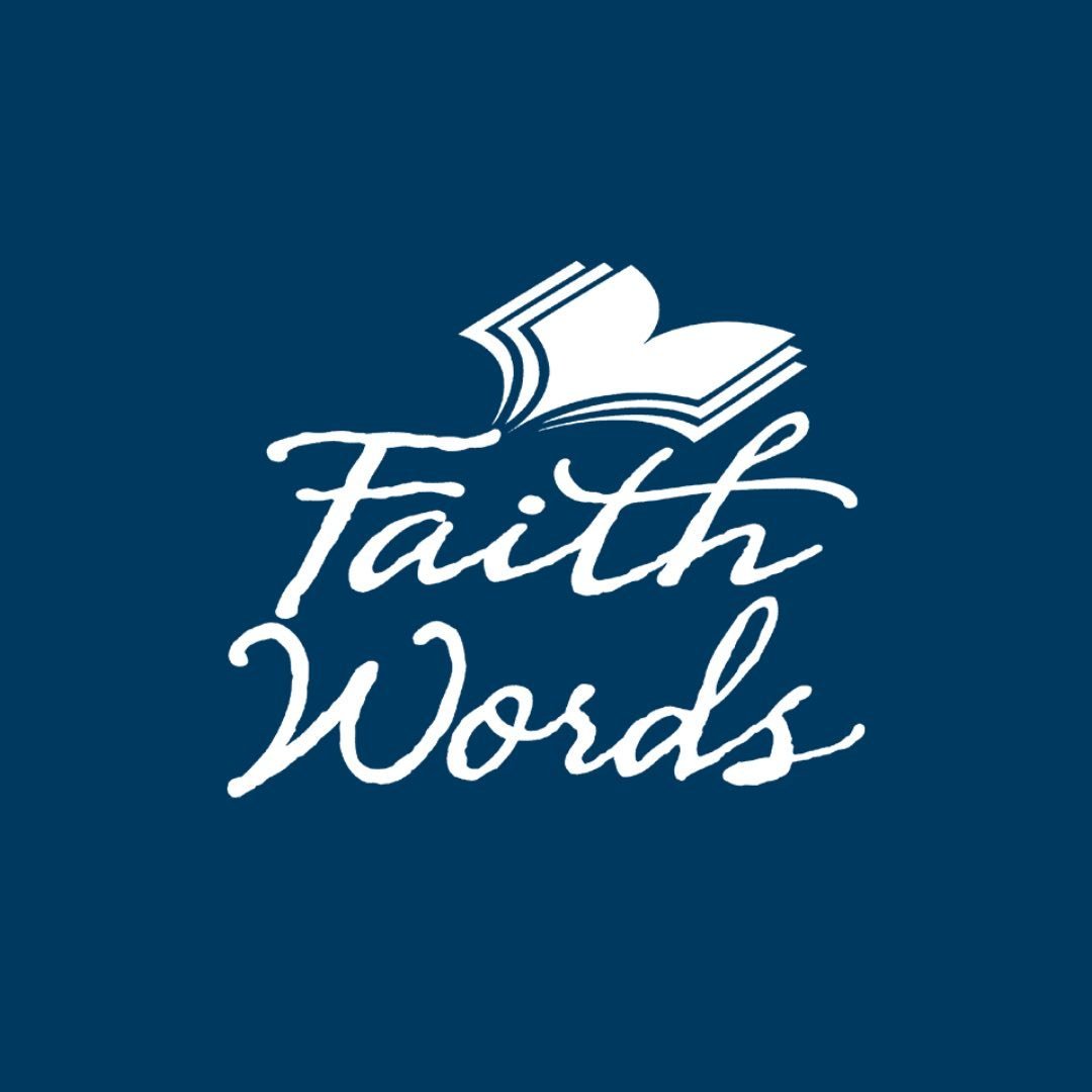 FaithWords – About | Hachette Book Group
