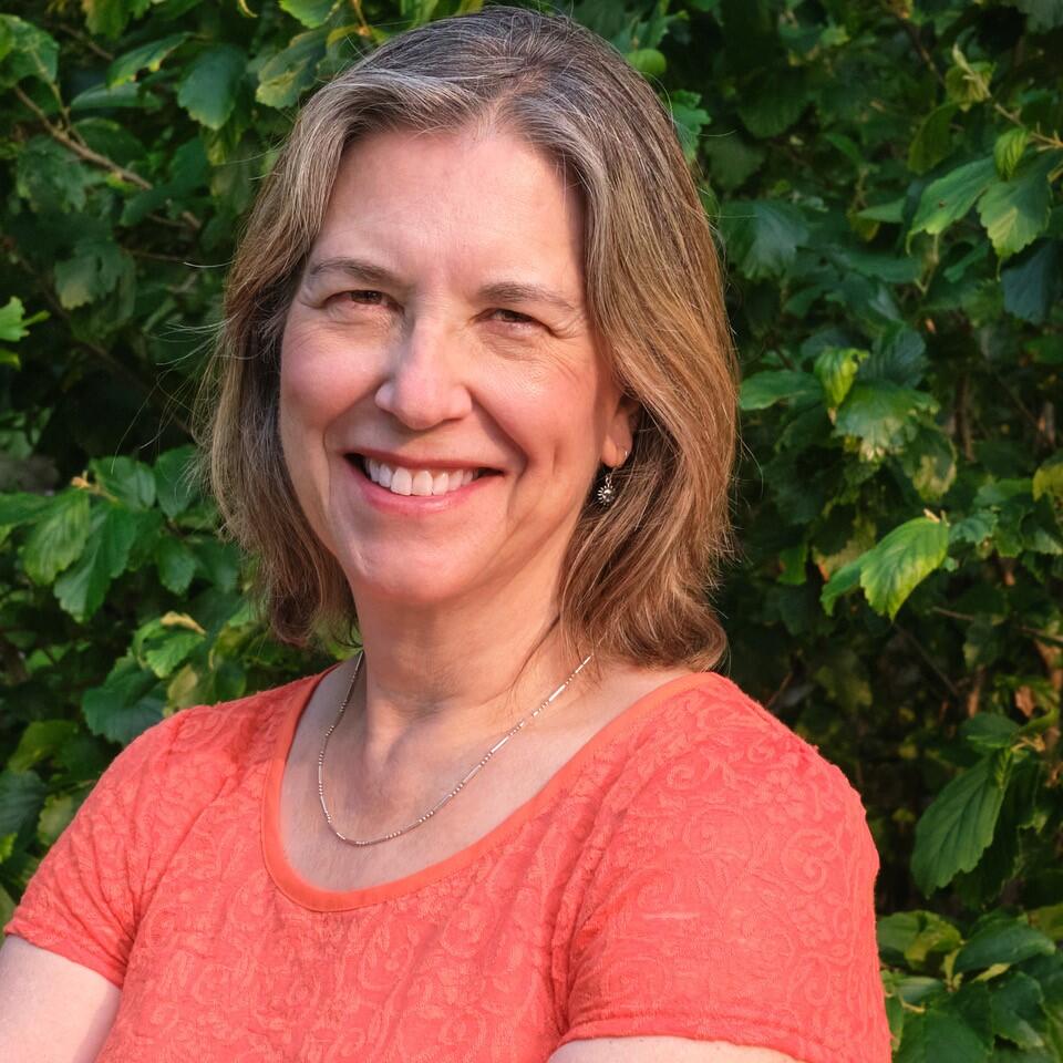 Elise Howard | Hachette Book Group