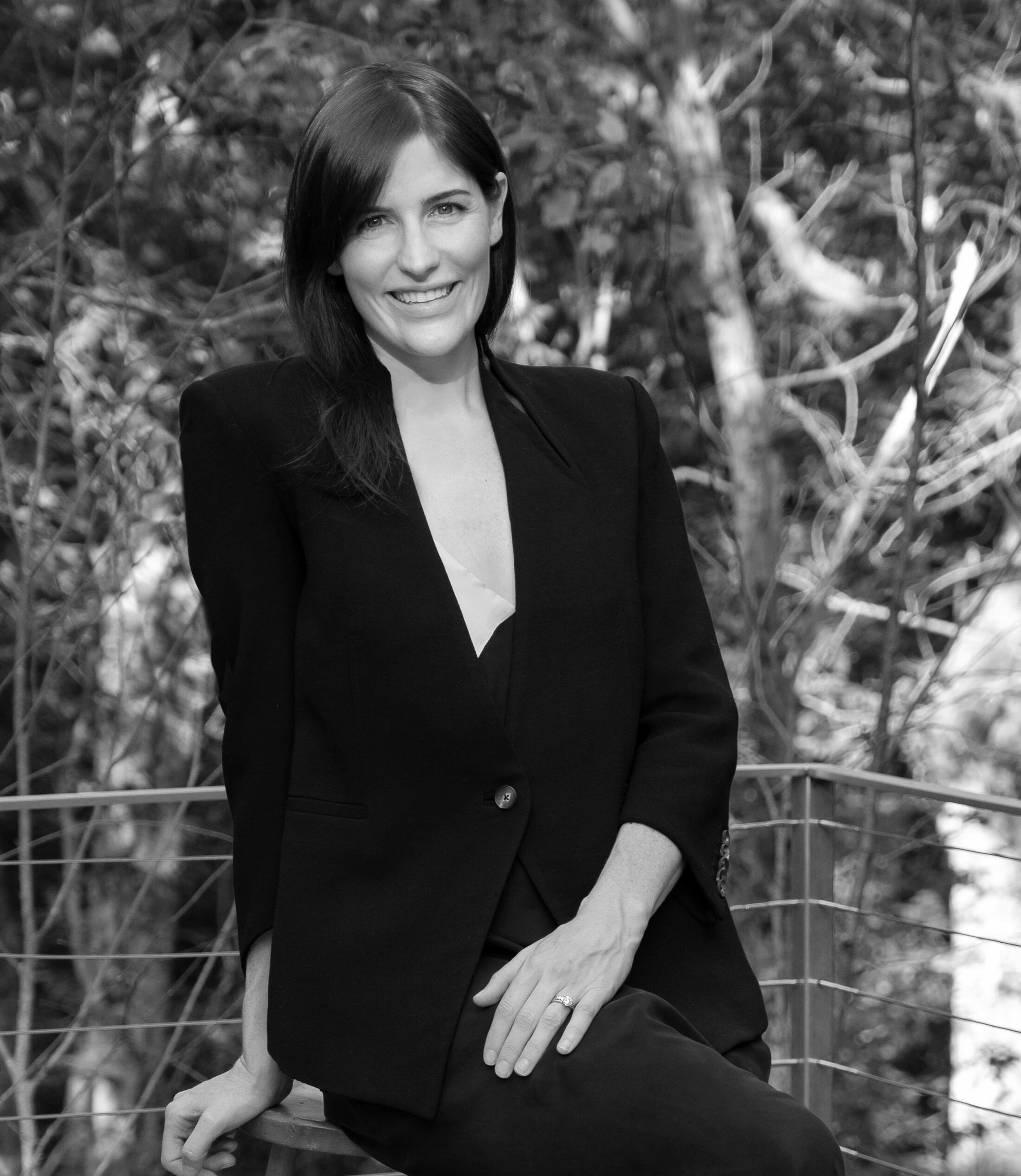 Sarah G. Pierce | Hachette Book Group