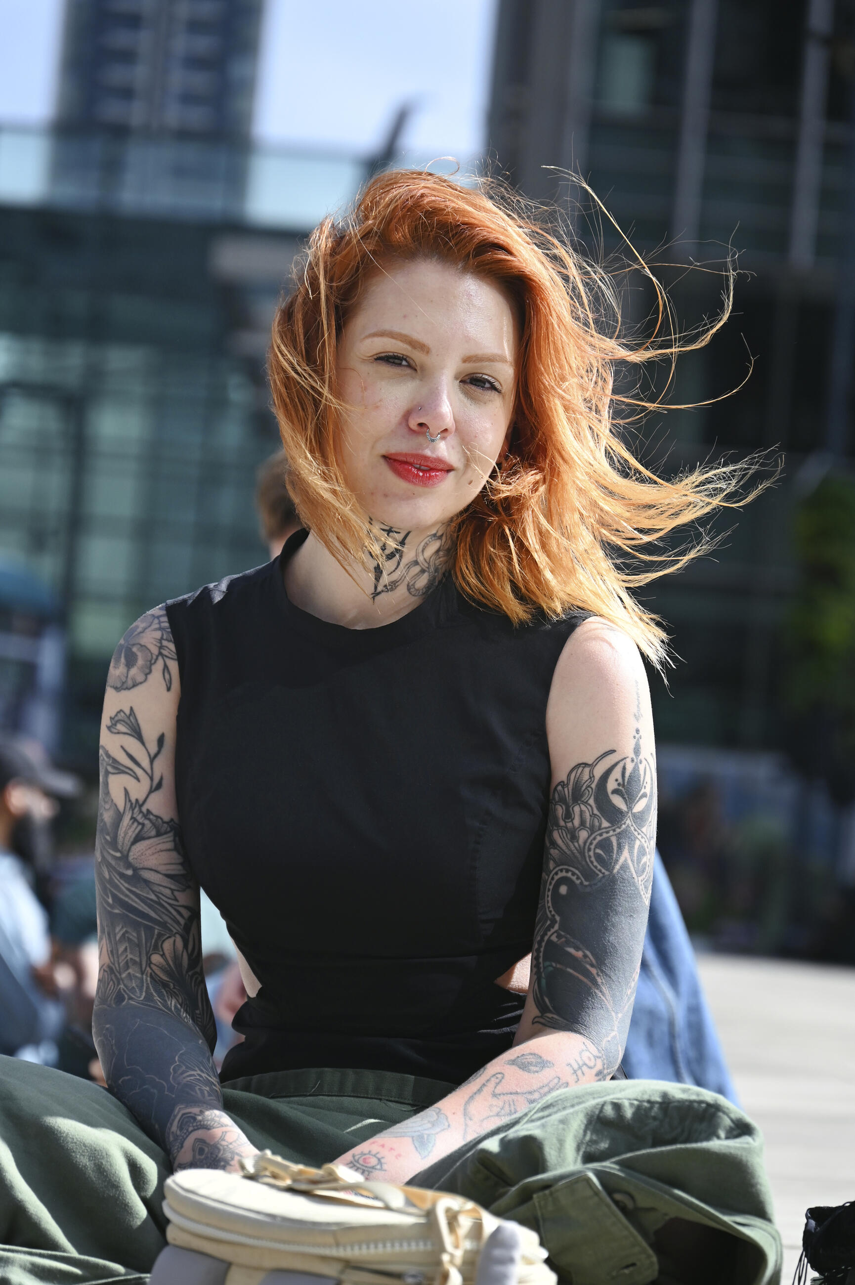Jessica Rosset | Hachette Book Group