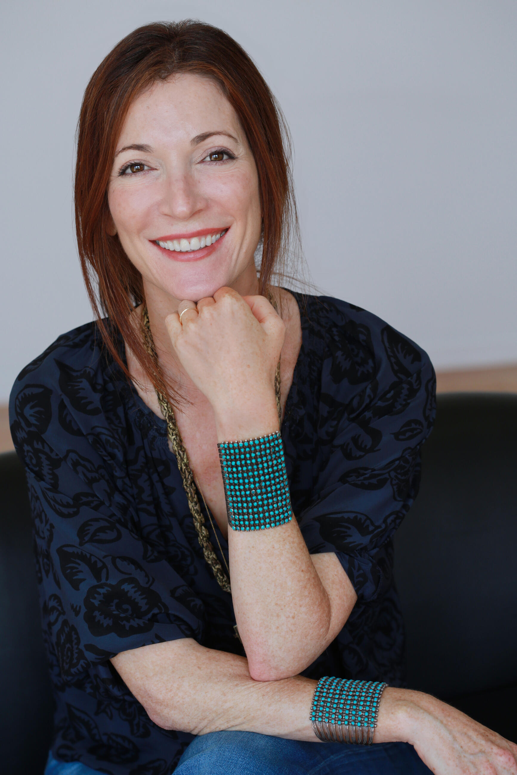 Sloane Tanen | Hachette Book Group